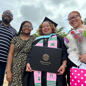 Satin Graduation Scarves - Etsy