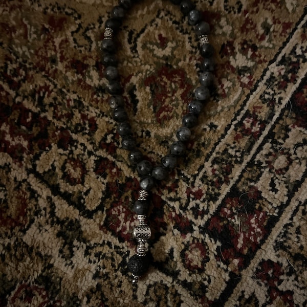 Rosary Wall Hanger, Rosary Wall Mount Display, Rosary Rack, Rosary Hook ...