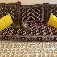 Red-green-yellow Rojava SCARF KURDISH Scarves Shemagh Keffiyeh Senegal ...