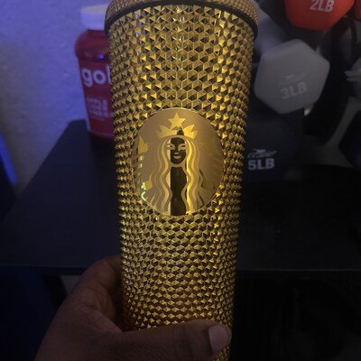 Howdy Partner Western PNG Cowboy & Cowgirl Sublimation - Etsy