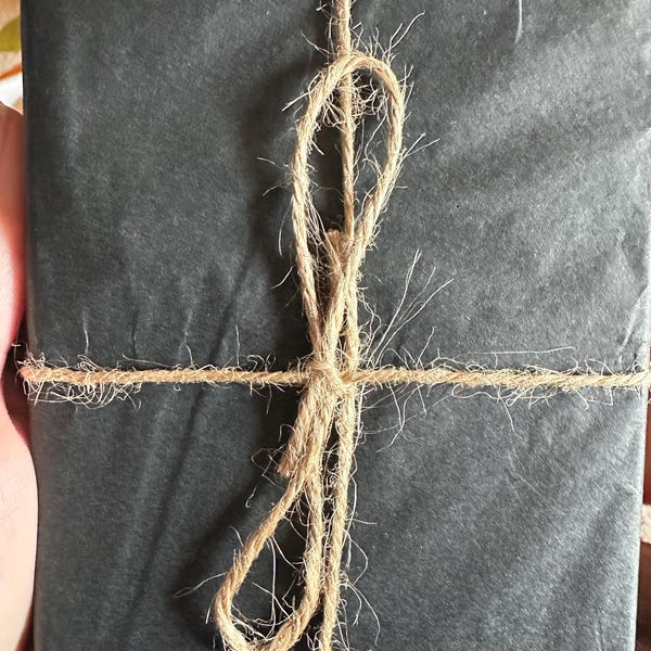 Archangel Gabriel - Book - Etsy