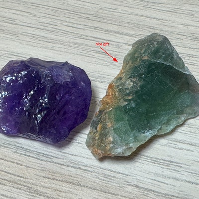 Moss Agate Green Jasper,raw Jasper Crystal Green Rough,raw Crystal ...