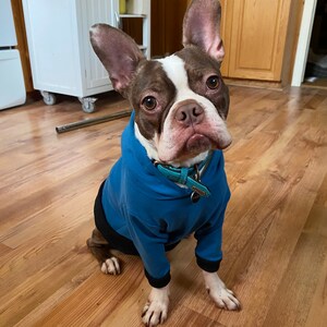 Coach Jacket PDF Sewing Pattern Sizes XS / S / M / L / XL | Etsy