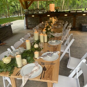 Mustard Floral 100% Cotton Round Table Cloth for Dining Table Kitchen ...