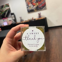 You Color My World Stickers,kids Valentines for School,crayon ...