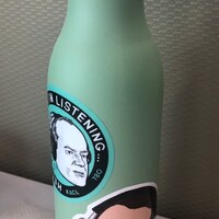 Great British Bake off James Acaster Meme Card - Etsy