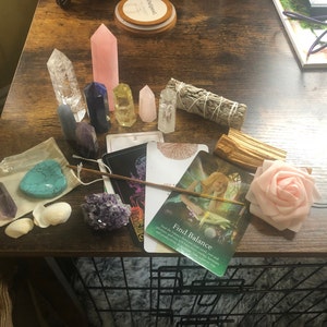 Amethyst Raw Crystal Cluster. Sml Medium. Crystal Meditation | Etsy