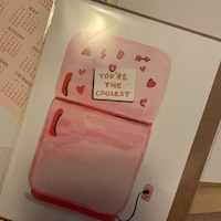 You're the Coolest Card - Etsy