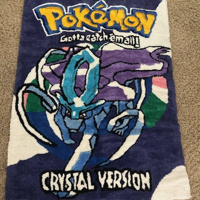 Wall-e Robot Tufted Rug Wall E Disney Tufting Custom - Etsy