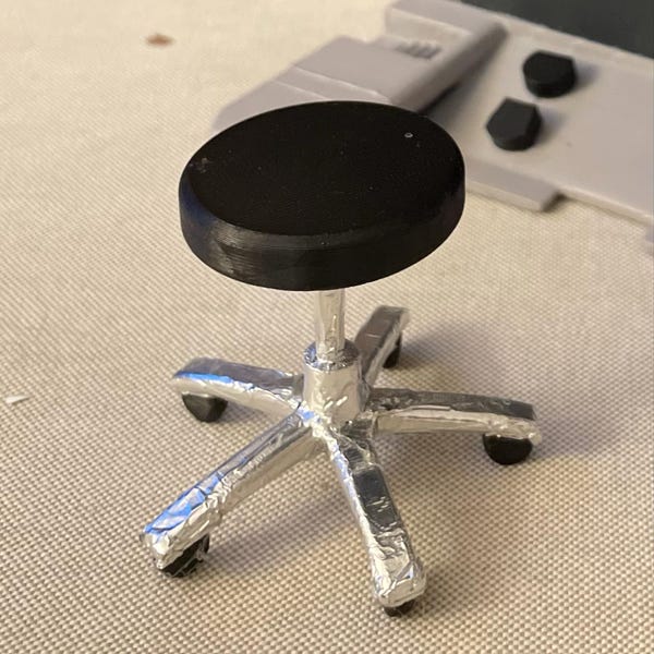 SVG File - Light Switch and Outlet Cover - Drippy - Etsy