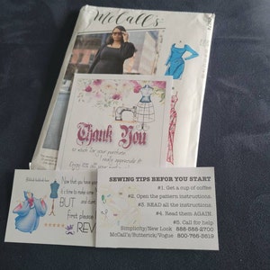 Simplicity S8715 Stuffed Toy Dragons | Etsy