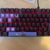 OMEN Valorant Keycaps Omen Valorant Valorant Keycap Valorant Omen ...