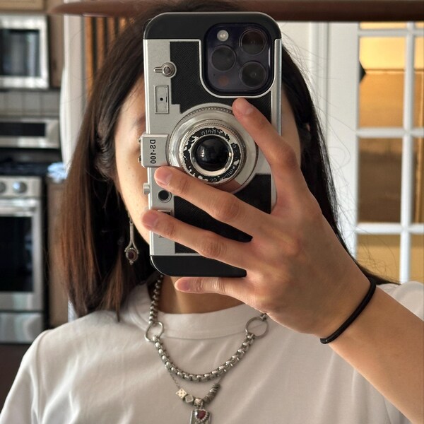 Belt Loop Pants Chain ID Badge,corporate Goth,punk Chains,90s Grunge ...