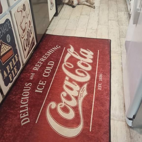 Spider-man Rug, Venom Rug, 347 May,magazine Cover, Legendary, Fantastic ...