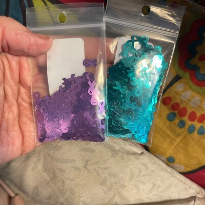 Hexagon Mix Small Polyester Glitter Tumblers Nails Craft Art Resin ...