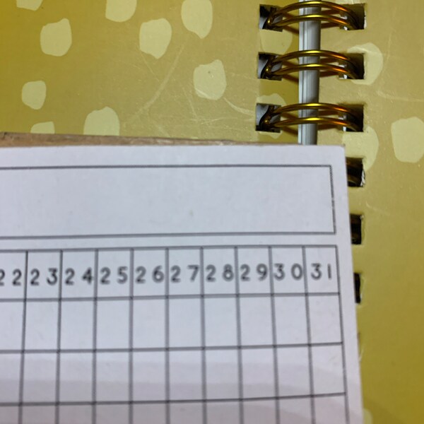 POCKET HUG, Pocket HEART Token, Love Message, Thoughtful and ...