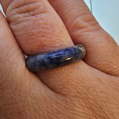 Magnesium Crystal Cluster. Magnesium Ore Specimen Stone. Magnesium ...