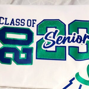 We Outside Girls Trip 2021 SVG Dxf Png and Eps Digital Cut - Etsy