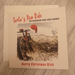 Football Retirement Card Football Chelsea Liverpool | Etsy UK