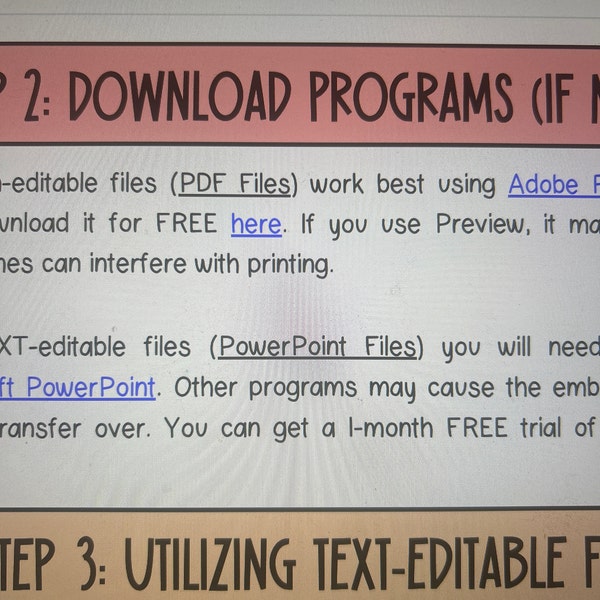 Math Themed Classroom Poster, Easy and Modern Classroom Decorations ...