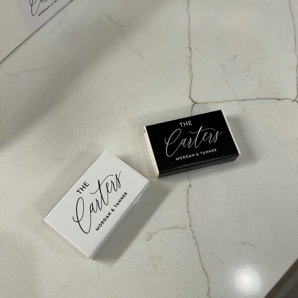 Custom Gift Box White Confetti Box Round White Hat Box Custom ...