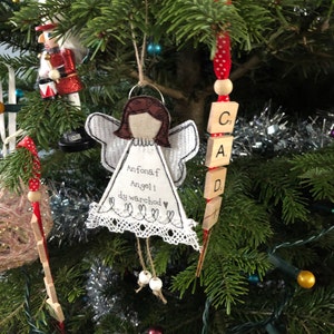 Print Robin Goch A4 Robin Welsh Print - Etsy UK