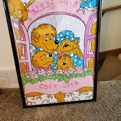 Rare Emma Wiggles Life is Better in A Tutu Cotton Fabric Panel - Etsy