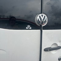 State Sticker Decal, Home State Decal, State Sticker, Home State Car ...