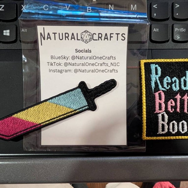 Dnd Merit Badge, Dungeons and Dragons Achievement Patches, Table Top ...