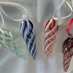 Tree of Life / Tree of Knowledge Ornaments for Christmas Tree, Holiday ...