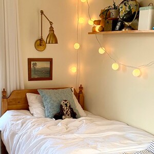 Vintage Risque Poster Pin up Girl Poster - Etsy