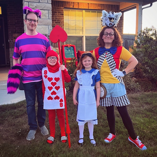 Black White Narrow Striped Women's Leggings Easy Simple Halloween ...