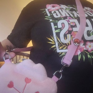 Bee Cute Bumble Bee Honey Comb Print Kawaii Overalls - Etsy