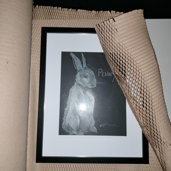 Matte Black Stand up Doy Pouch Bag With Ziplock, Foil Lined. Food Grade ...