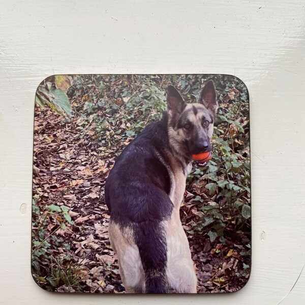 THOR Dog Tags Costume Cosplay Prop Replica Stainless Steel Chains ...