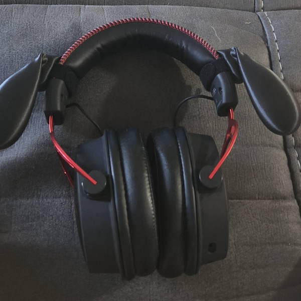 Fox Fidget Toys, Articulated Arctic Fox, Fidget Toy, Sensory Flexis ...