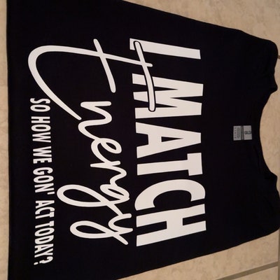 Locs Svg, It's the Locs for Me Svg, Living the Loc'd Life Svg, Loc ...