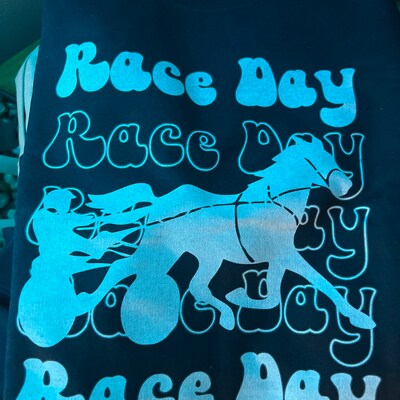 Printable Valentine's Day Word Search, Valentine Gnome Word Search ...