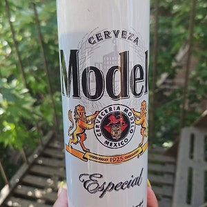 Modelo Time Tumbler - Etsy