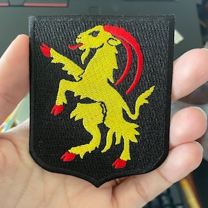 Programming / Program / Computer-related Embroidery Patches - Etsy