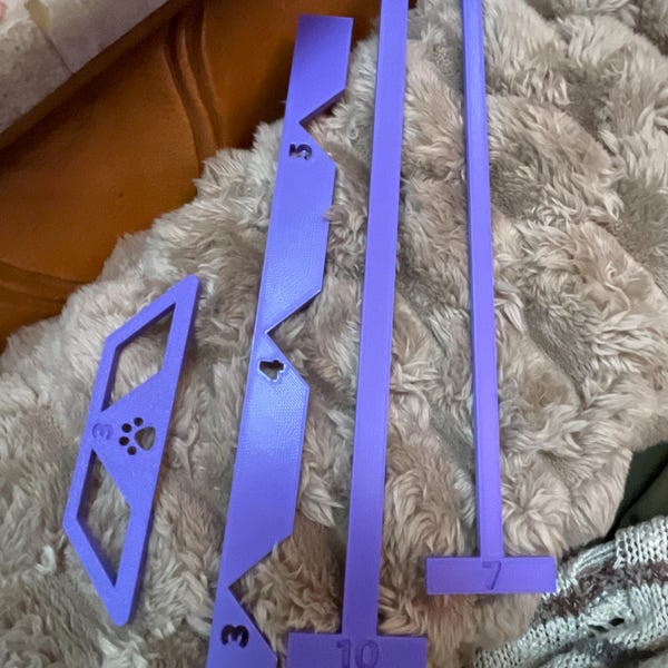 Heart Fidget Clicker Keychain | Keyboard Clicker Fidget | Fidget ...