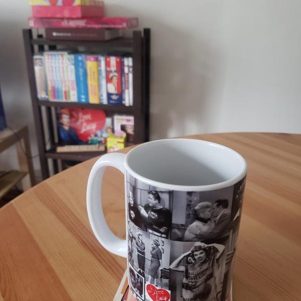 The Last of Us 2025 Desktop Calendar, Gaming Calendar, Video Game ...