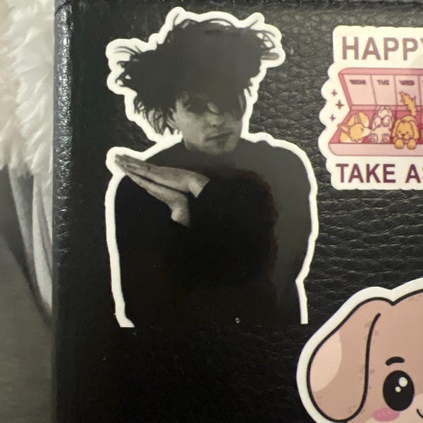 Buc-ee's Sticker Decal - Etsy