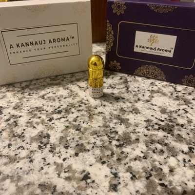 Lord Rama Attars Rama Sandal Rama Shamama Rama Gulab Rama Khus Rama ...