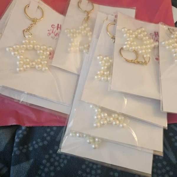 Happy Father's Day Favors Bulk, Father's Day Socks, Church Favors ...