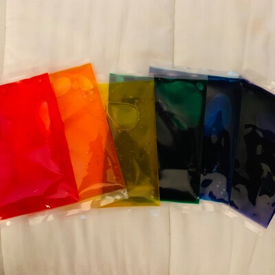 Bulk Sets Marble Maze Finger Fidget - Etsy