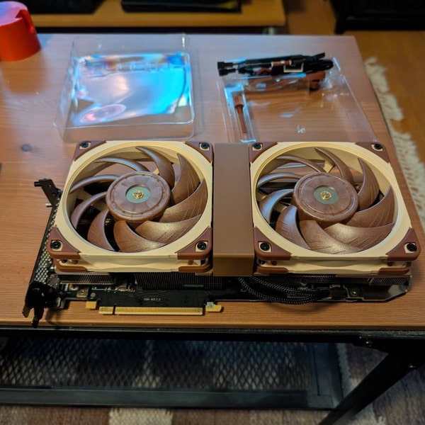 Lenovo Legion Go TATE SHMUP Vertical Portrait Controller Adapter - Etsy