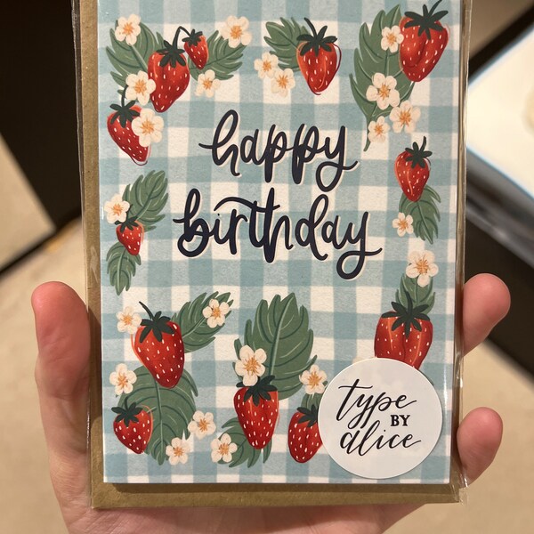 Courage Does Not Always Roar Card, Encouragement Card, Courage Card ...