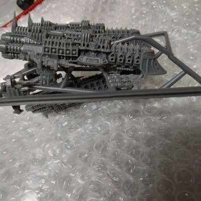 Display Scale Human Navy Rapier - Etsy