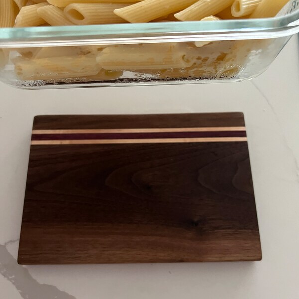 Handcrafted Custom Order Wood Risers for Home Decor - Etsy